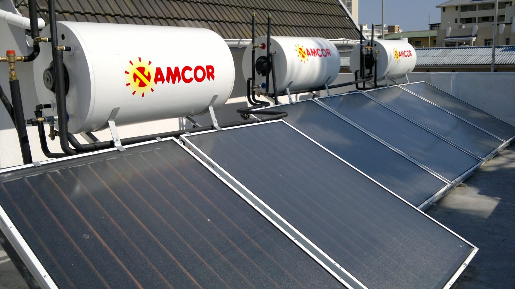 Plumbing Services | Blouberg Plumbing|Fast, Reliable Service